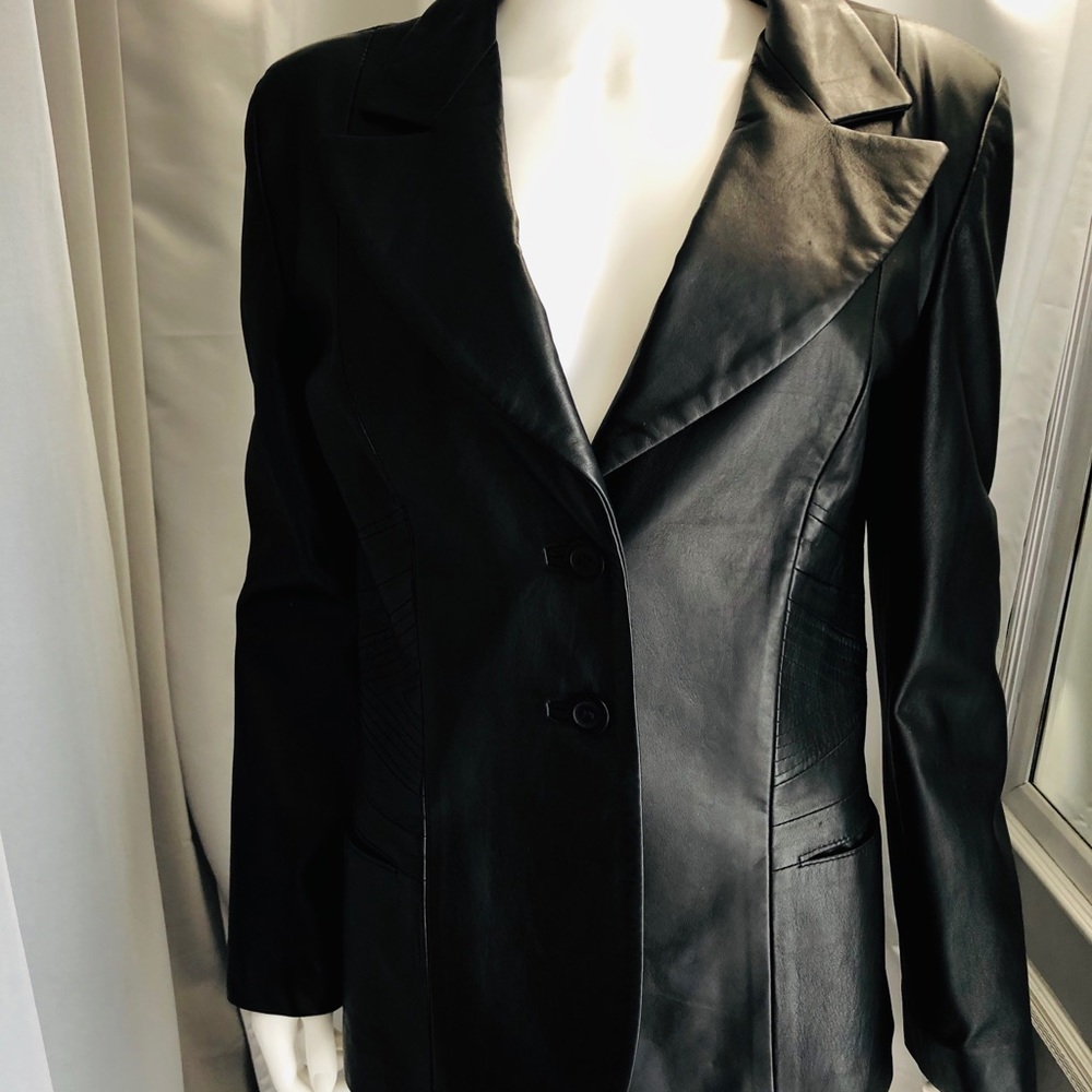 Dimitri Collection - Gem